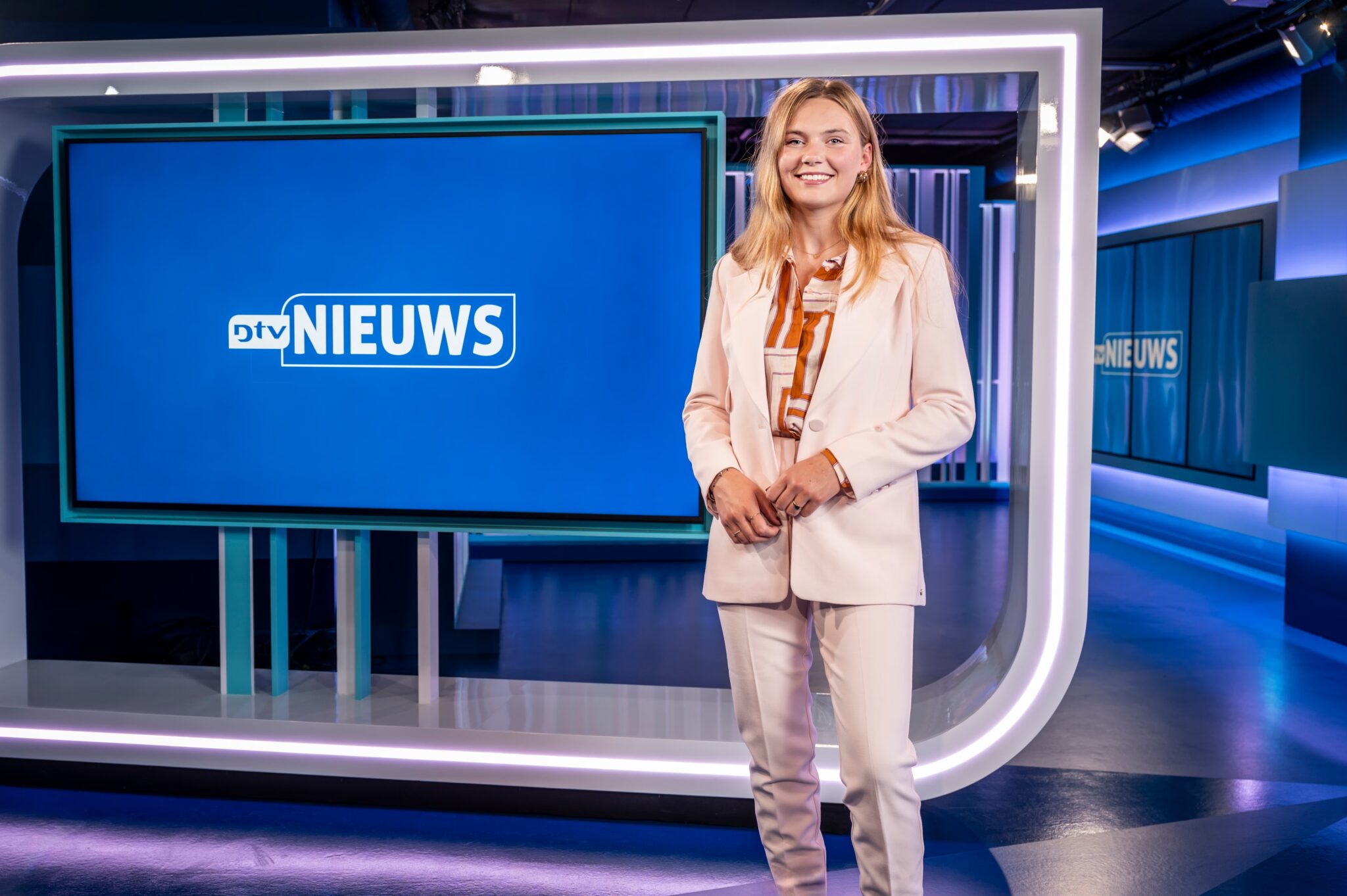 Lokaal 7 – Jouw lokale omroep